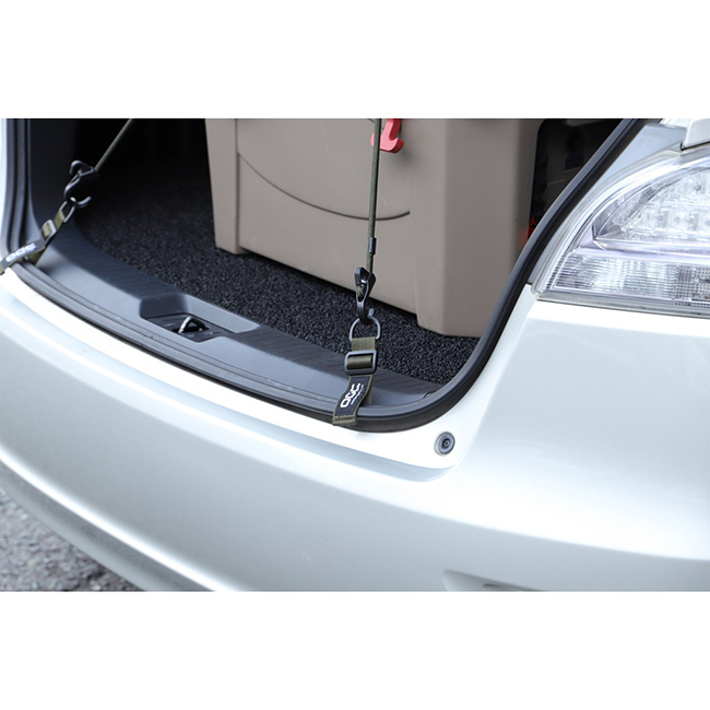 OGC 行李箱延長固定環 2入-15CM 8615 - 旭益汽車